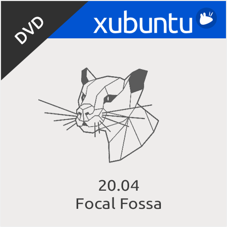 Tuotteet – Linuxcomp