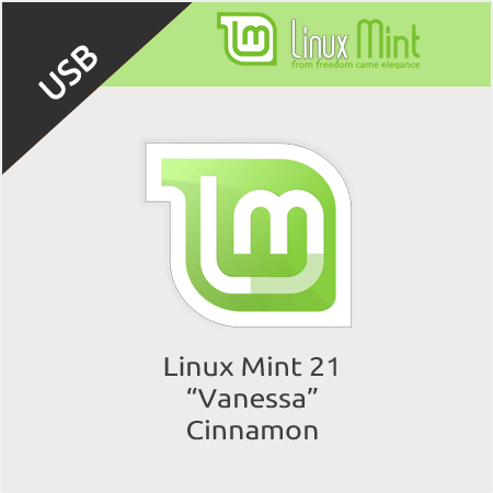 Tuotteet – Linuxcomp