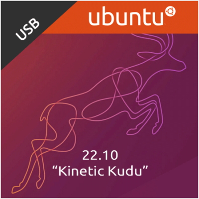 Tuotteet – Linuxcomp