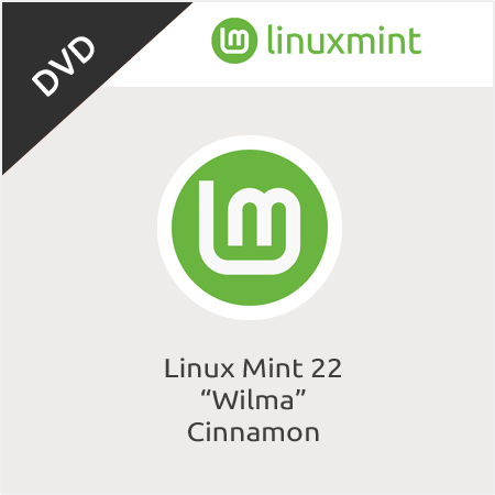 Shop – Linuxcomp